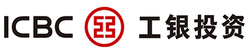 工银金融资产投资有限公司校园招聘